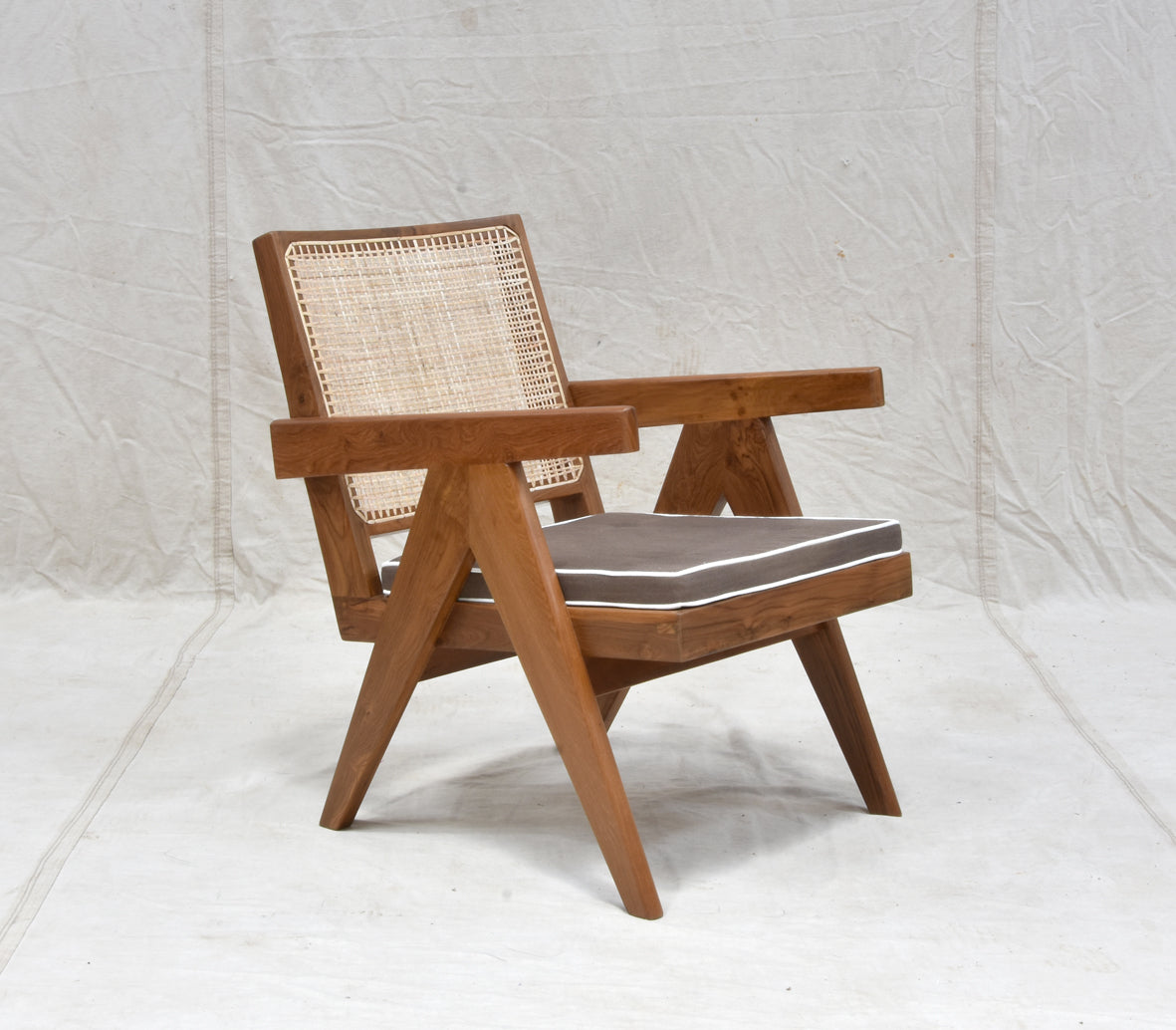 Enhance Your Home with Premium Furniture Accessories - Studio Botanica